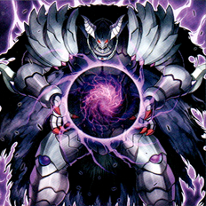 Edison Format Singles – CardSpot